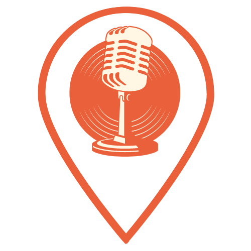 Forward-Looking Leadership — Contempus Leadership LLC