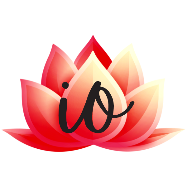 GPT-4: The Next Frontier in Artificial Intelligence (AI) - Exploring ...