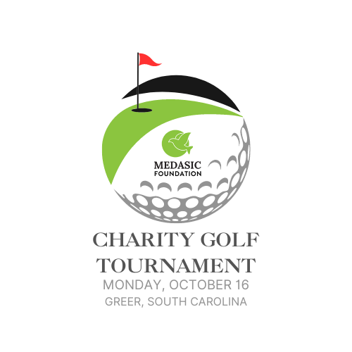 Events — Medasic Foundation