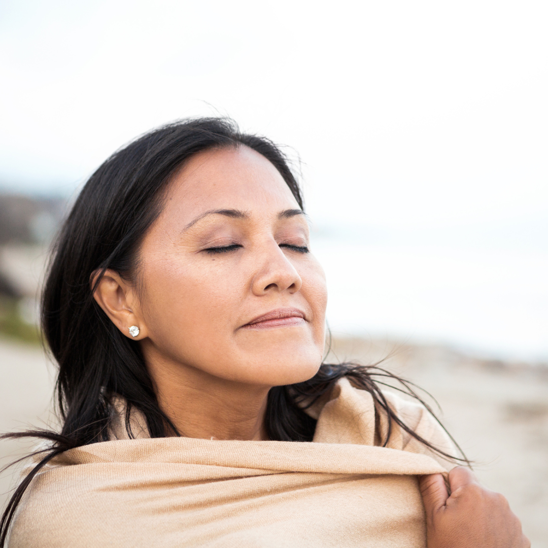 Get Involved — Medasic Foundation