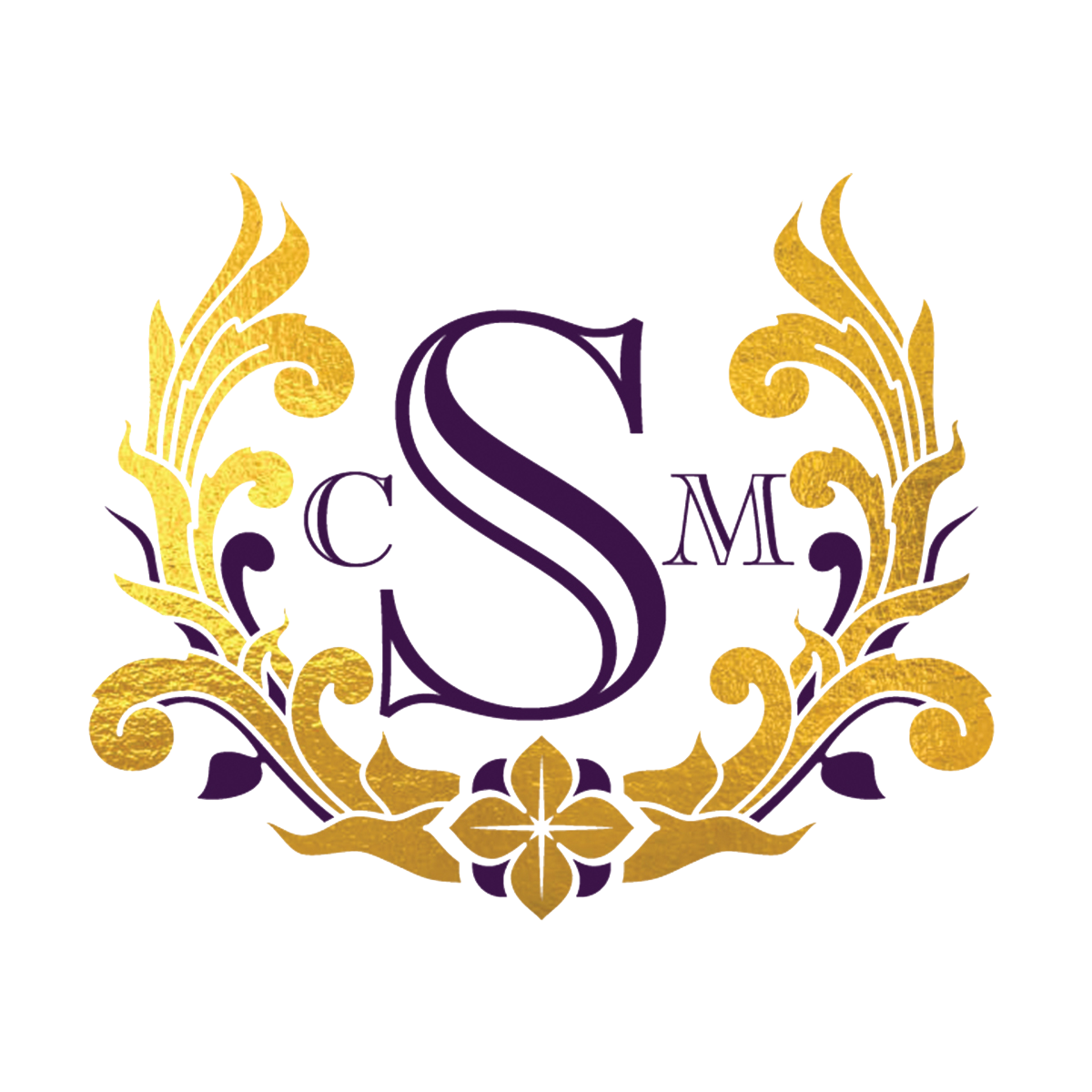 CMS Insurance Services