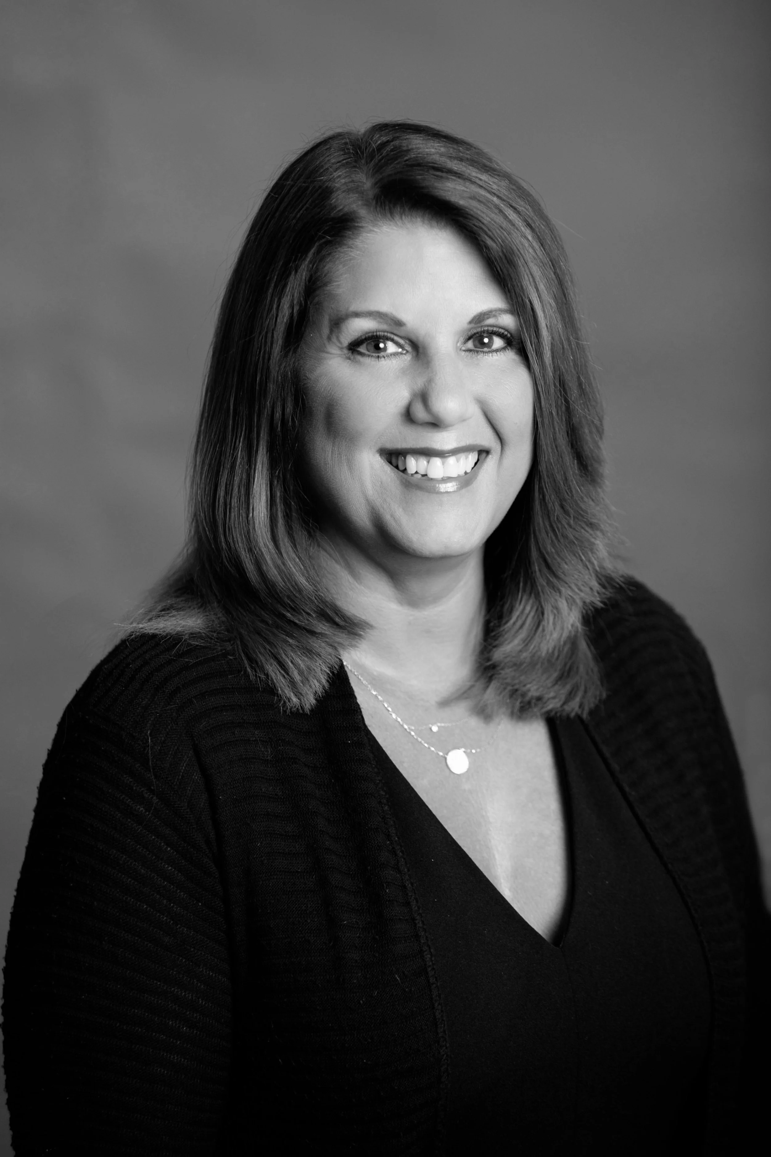 Team — Metaxas Brown Pidgeon LLP