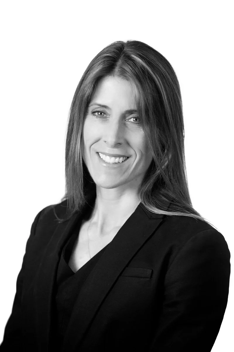 Team 1 — Metaxas Brown Pidgeon LLP