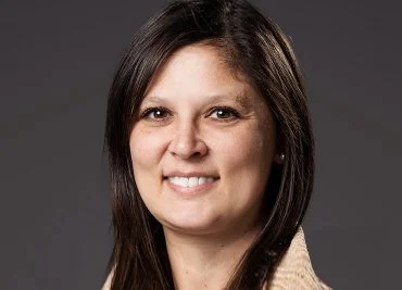 Execs & Board - Safe & Green Holdings — Safe & Green Holdings Corp.