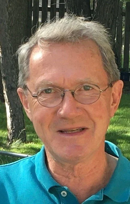Events — Sacred Ground Center for Spirituality