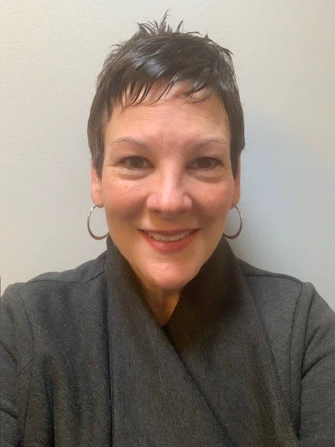 Finding a Spiritual Director — Sacred Ground Center for Spirituality
