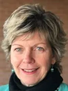 Find a Spiritual Director — Sacred Ground Center for Spirituality