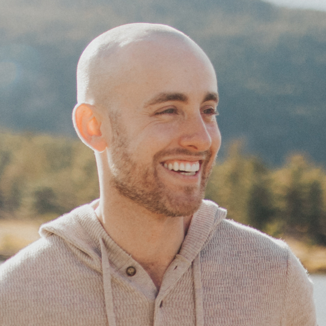 Online Business Owner