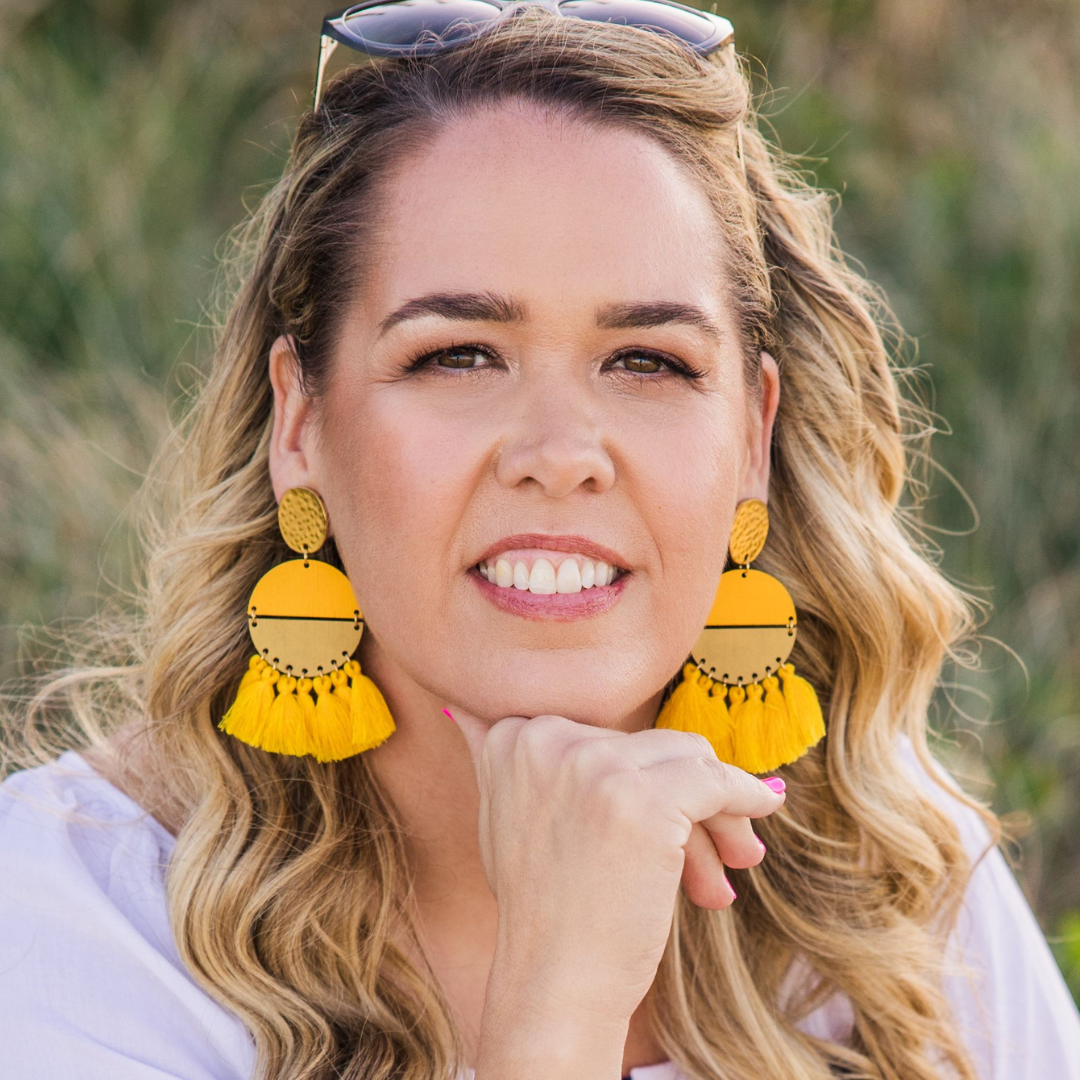 Online Business Owner