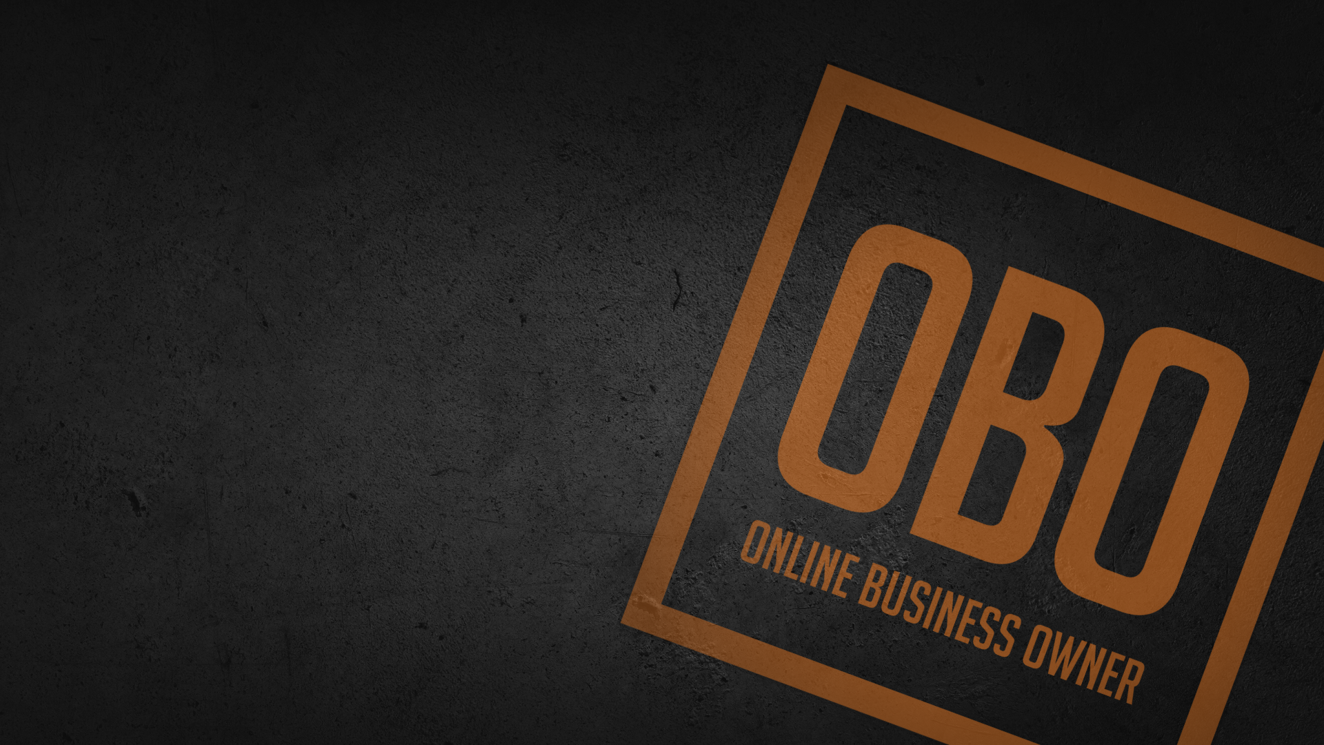 Digest — Online Business Owner