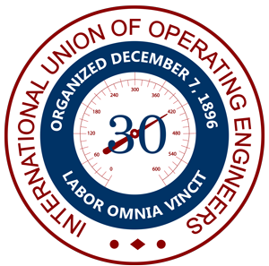 ENDORSEMENTS — Melinda Katz for DA