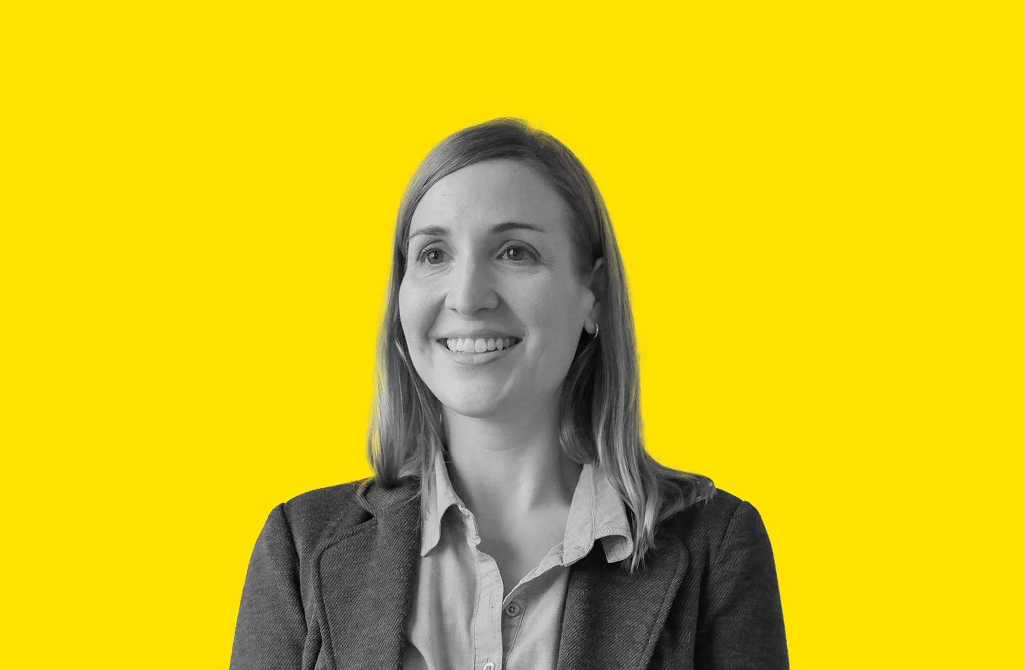 people — space2place