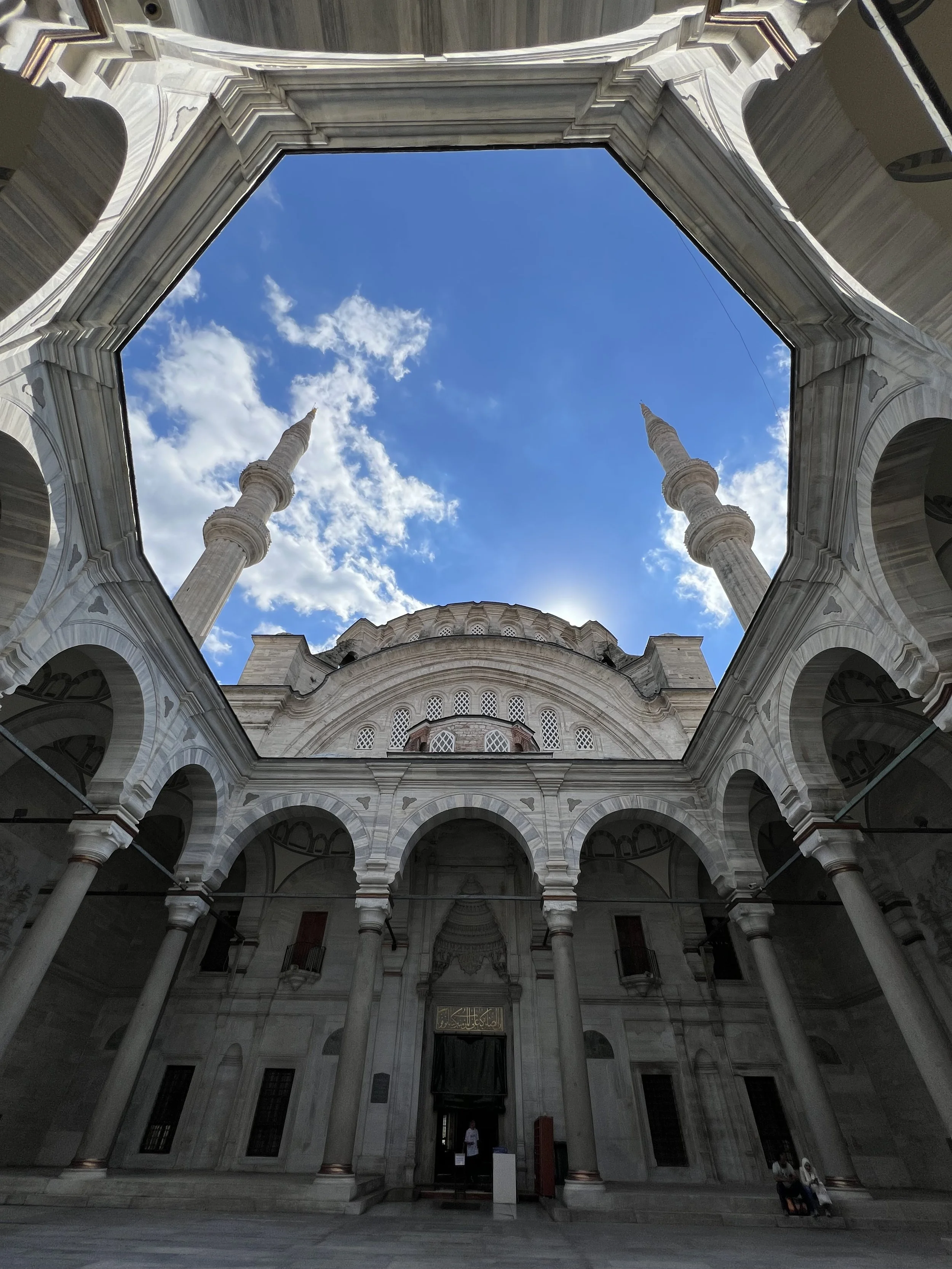 Private Istanbul Tours - Private Guided Istanbul Tours