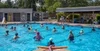 Home — Elm Park Pool
