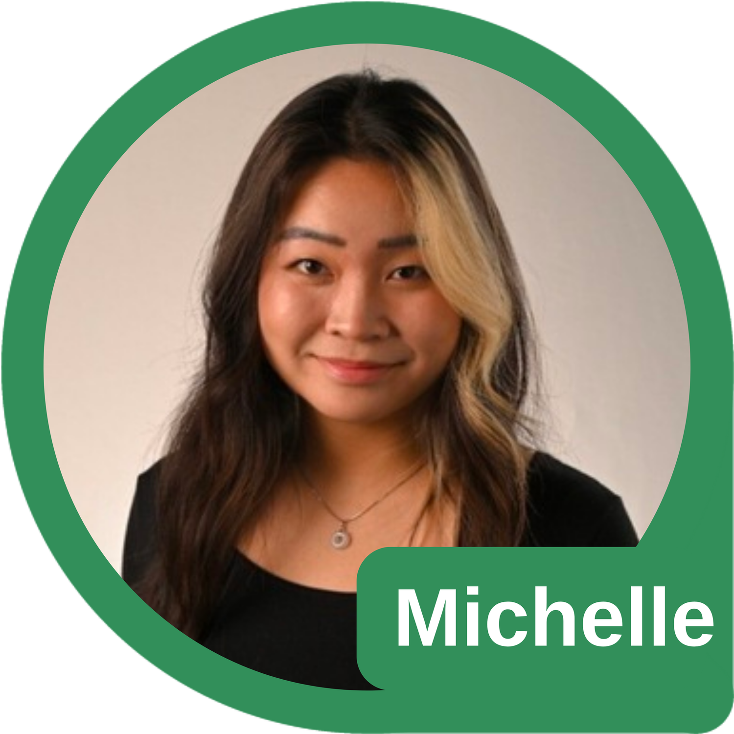 Students — Quora Careers