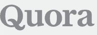 Eligible Countries — Quora Careers