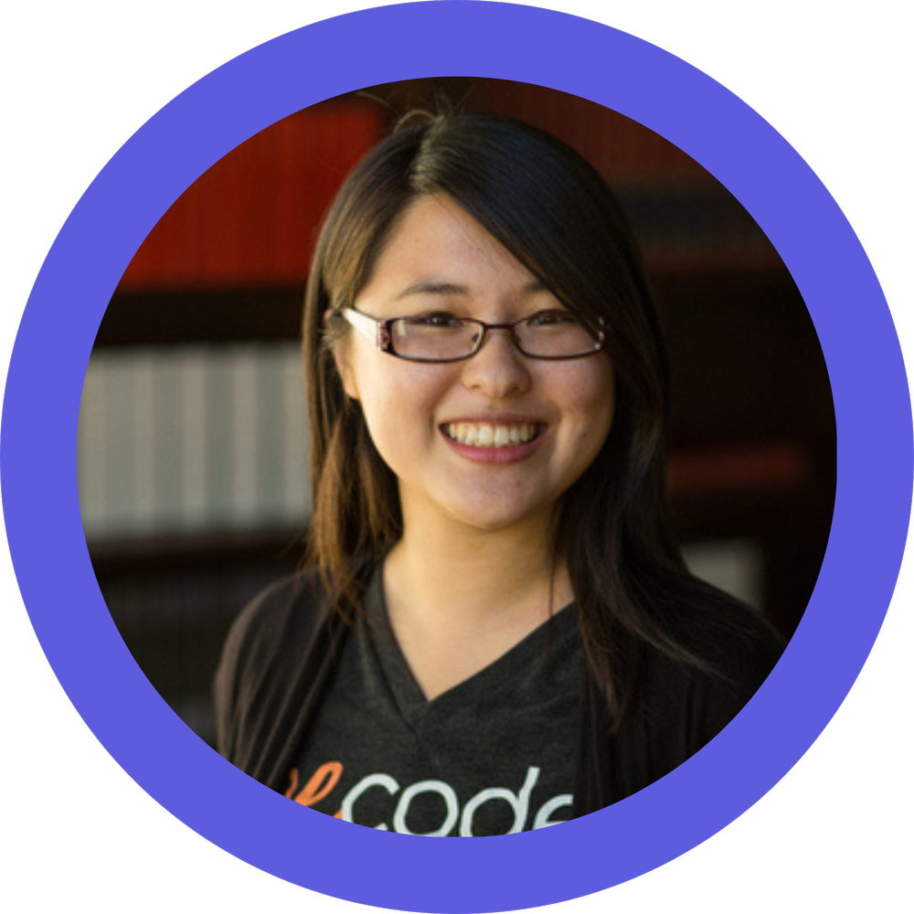 Engineering Quora Careers