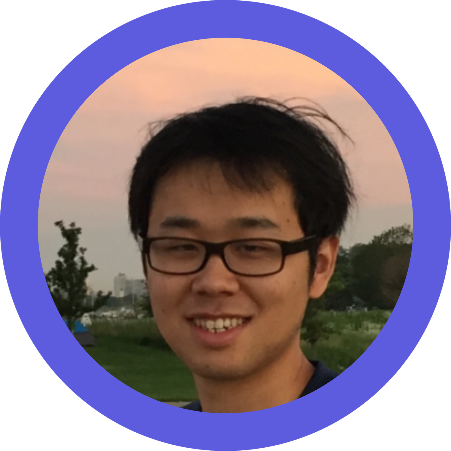 Engineering Quora Careers