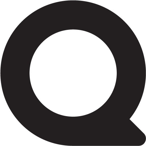 Students — Quora Careers