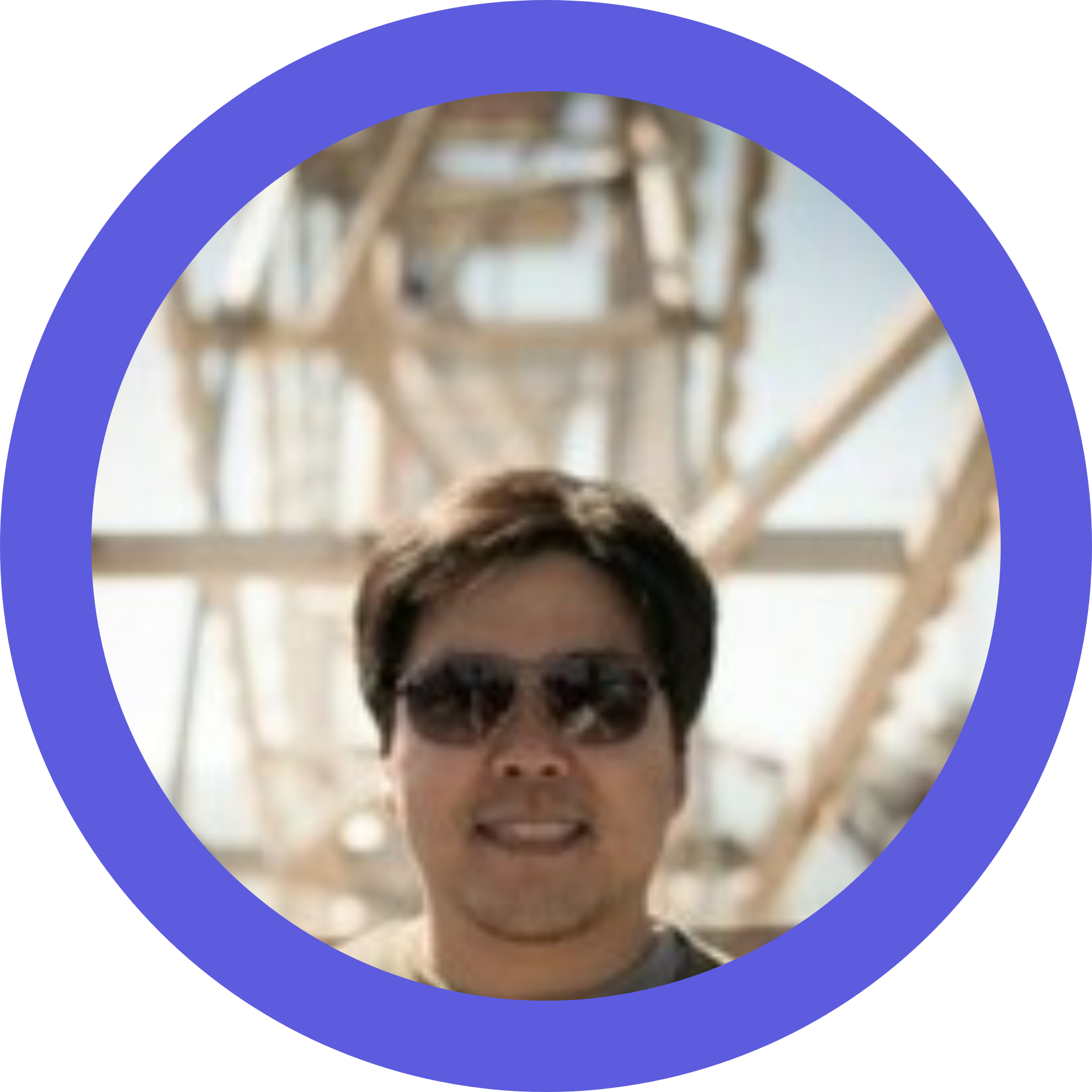 Engineering Quora Careers