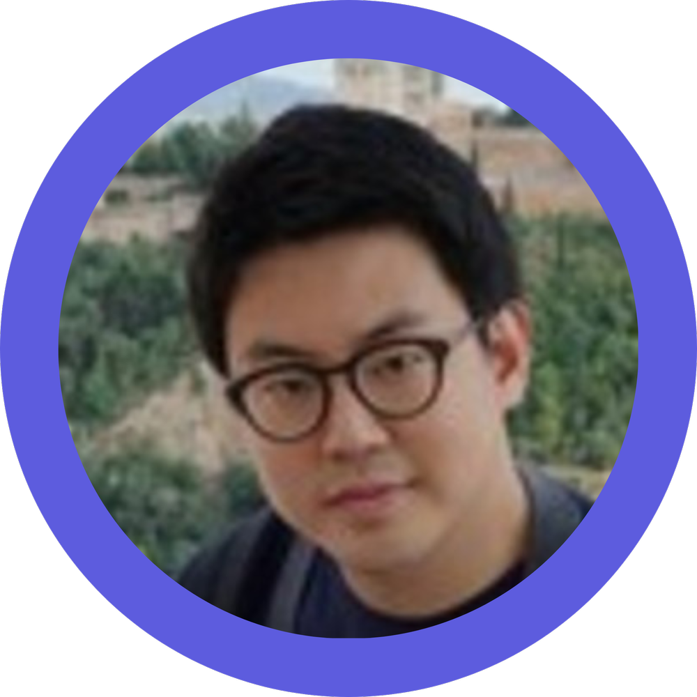 Engineering — Quora Careers