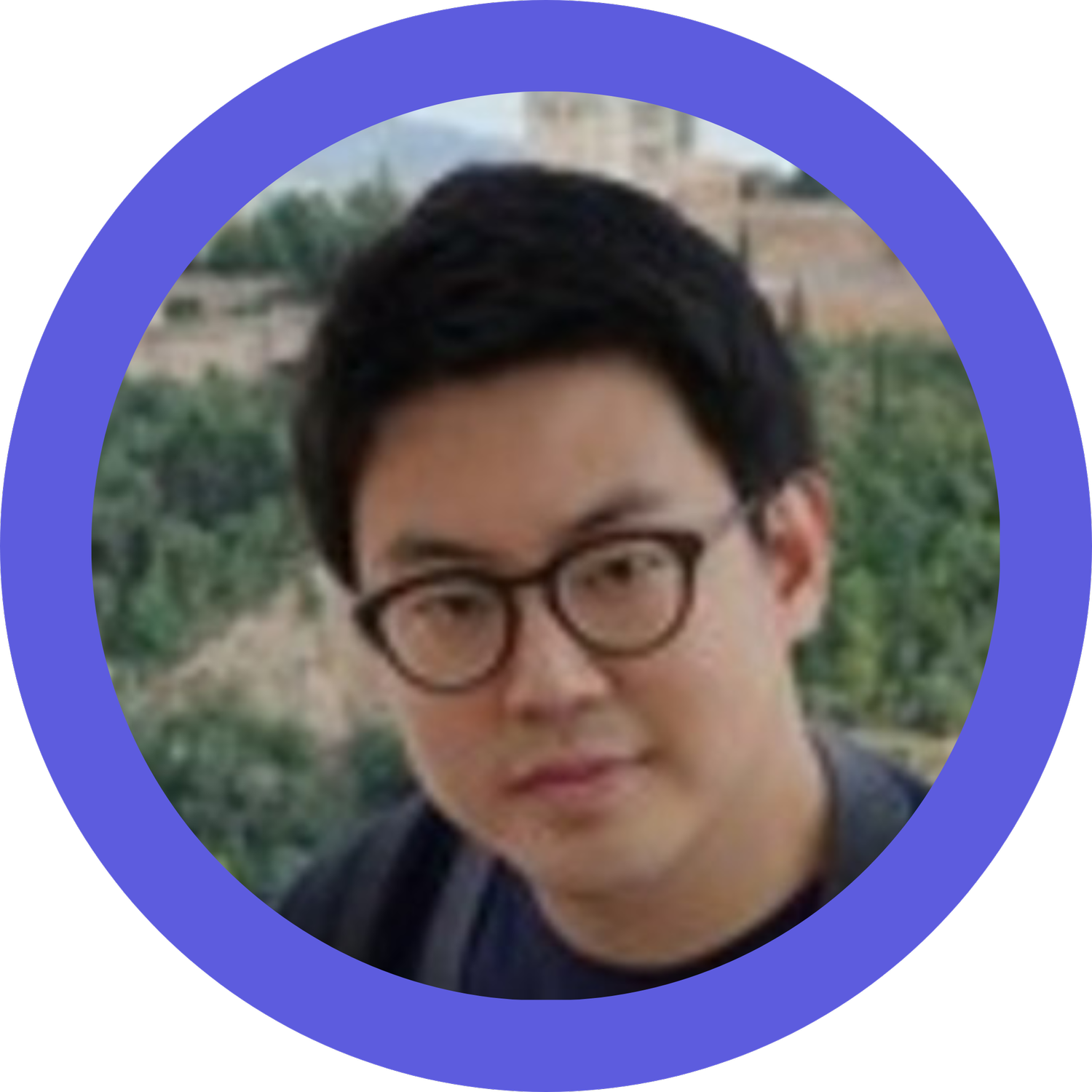 Engineering Quora Careers