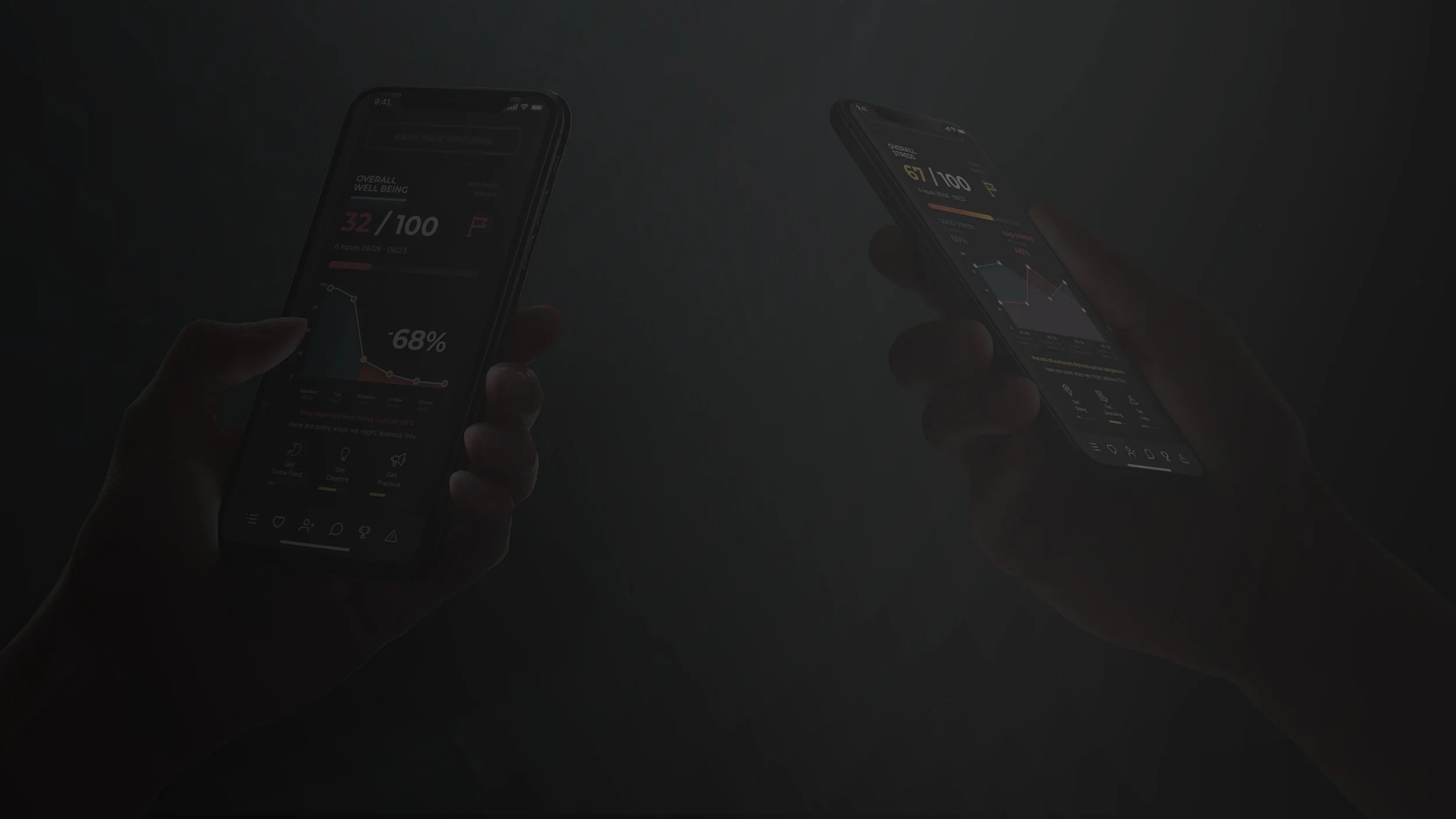 About Us — The Playbook