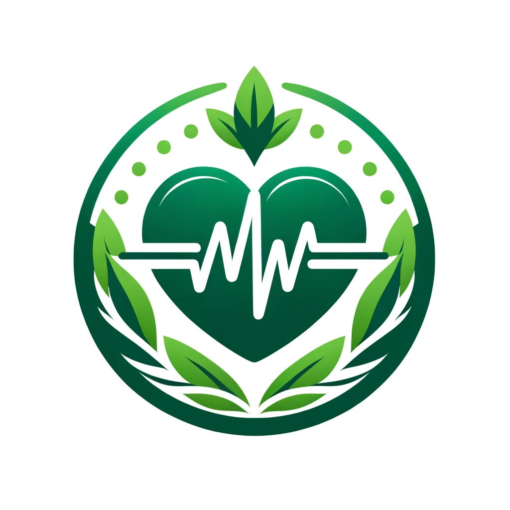 Transformative Heart Care: Dr. Panka's Holistic Cardio Program — Panka ...