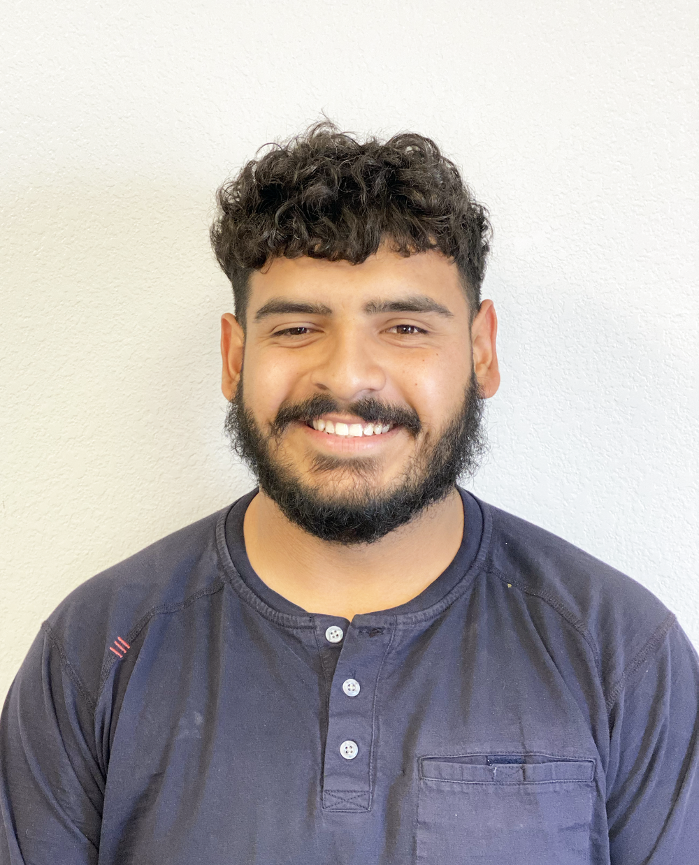 About — 4NS Supply LLC