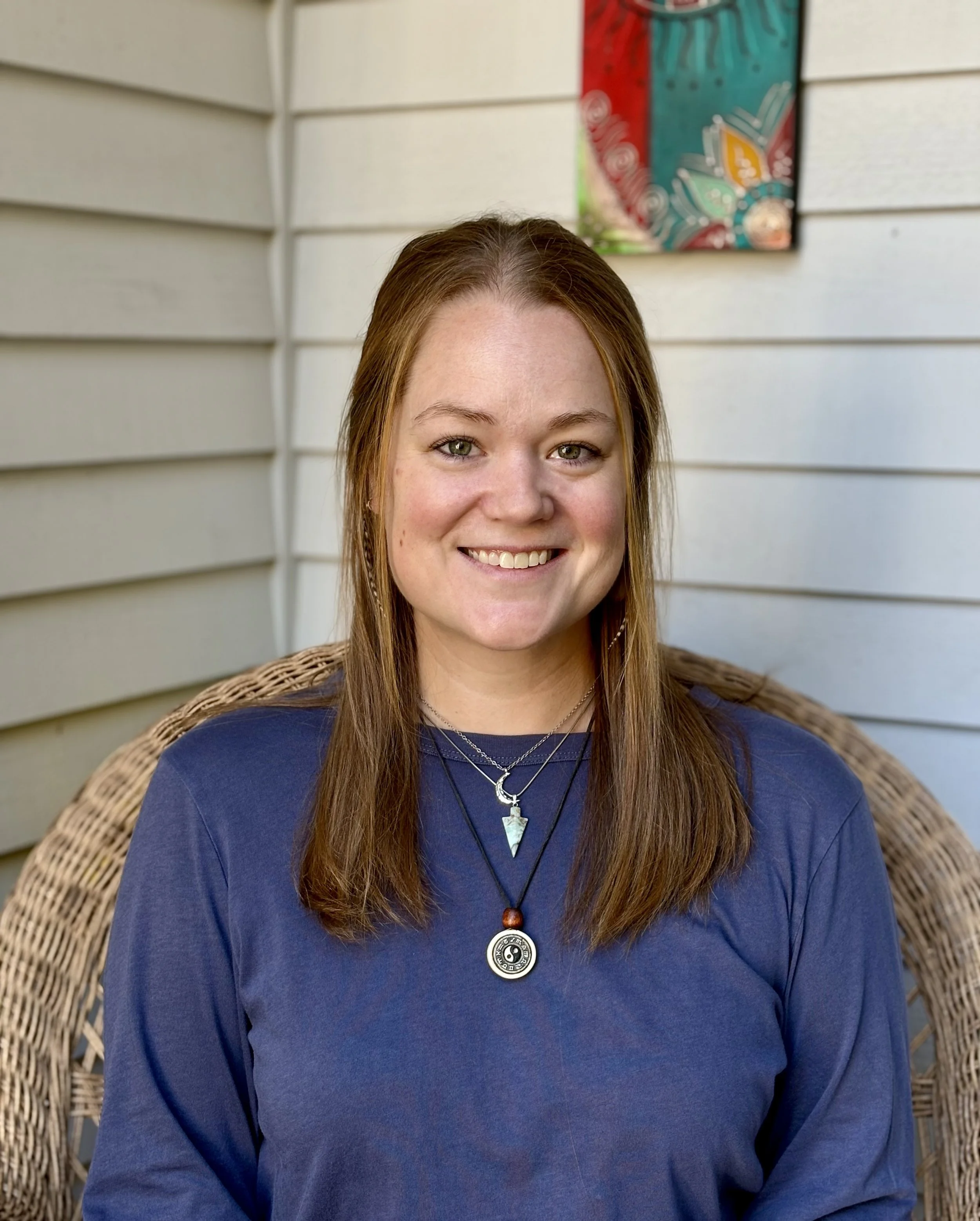 Jessie Kelly — Couples Center of the Pioneer Valley | Modern Therapy ...