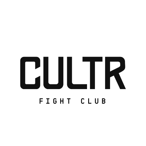 About CULTR Fight Club | Our Story & Mission | BJJ & Boxing at CULTR ...