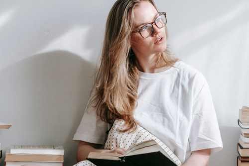 Everything You Need to Know About OTC Readers: Signs, Benefits, and ...