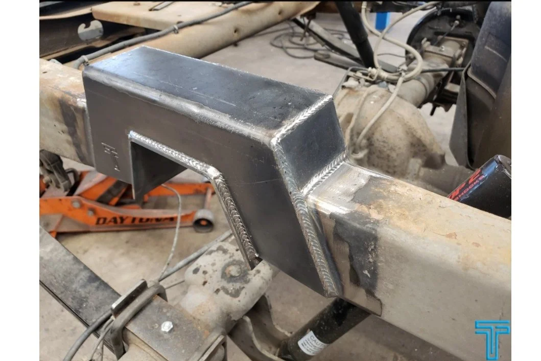 Shop All — TRICK'D TOYS