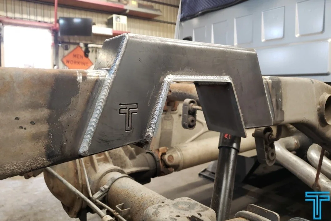 Shop All — TRICK'D TOYS