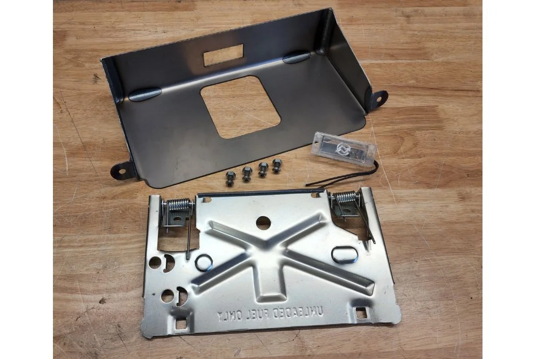 Shop All — TRICK'D TOYS