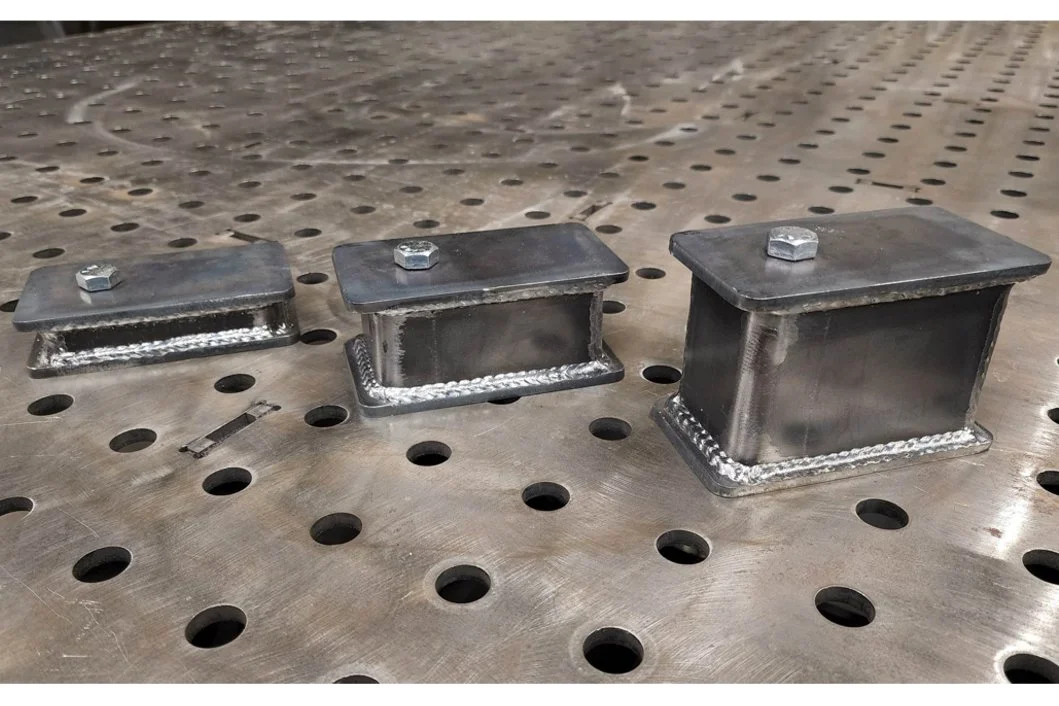 Shop All — TRICK'D TOYS