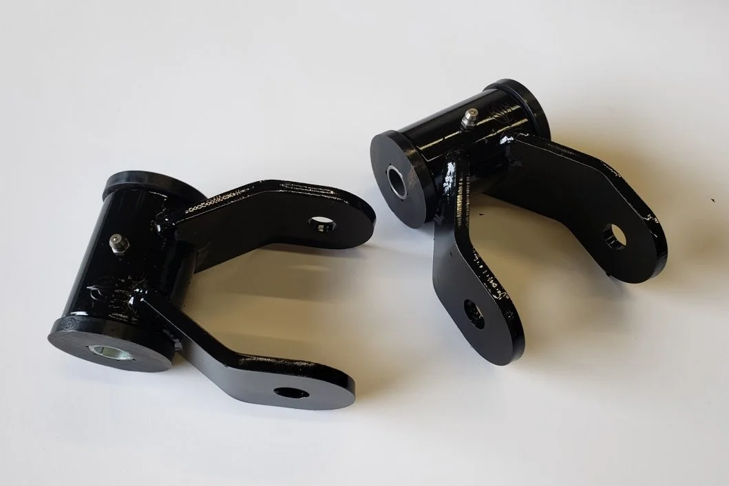 Shop All — TRICK'D TOYS