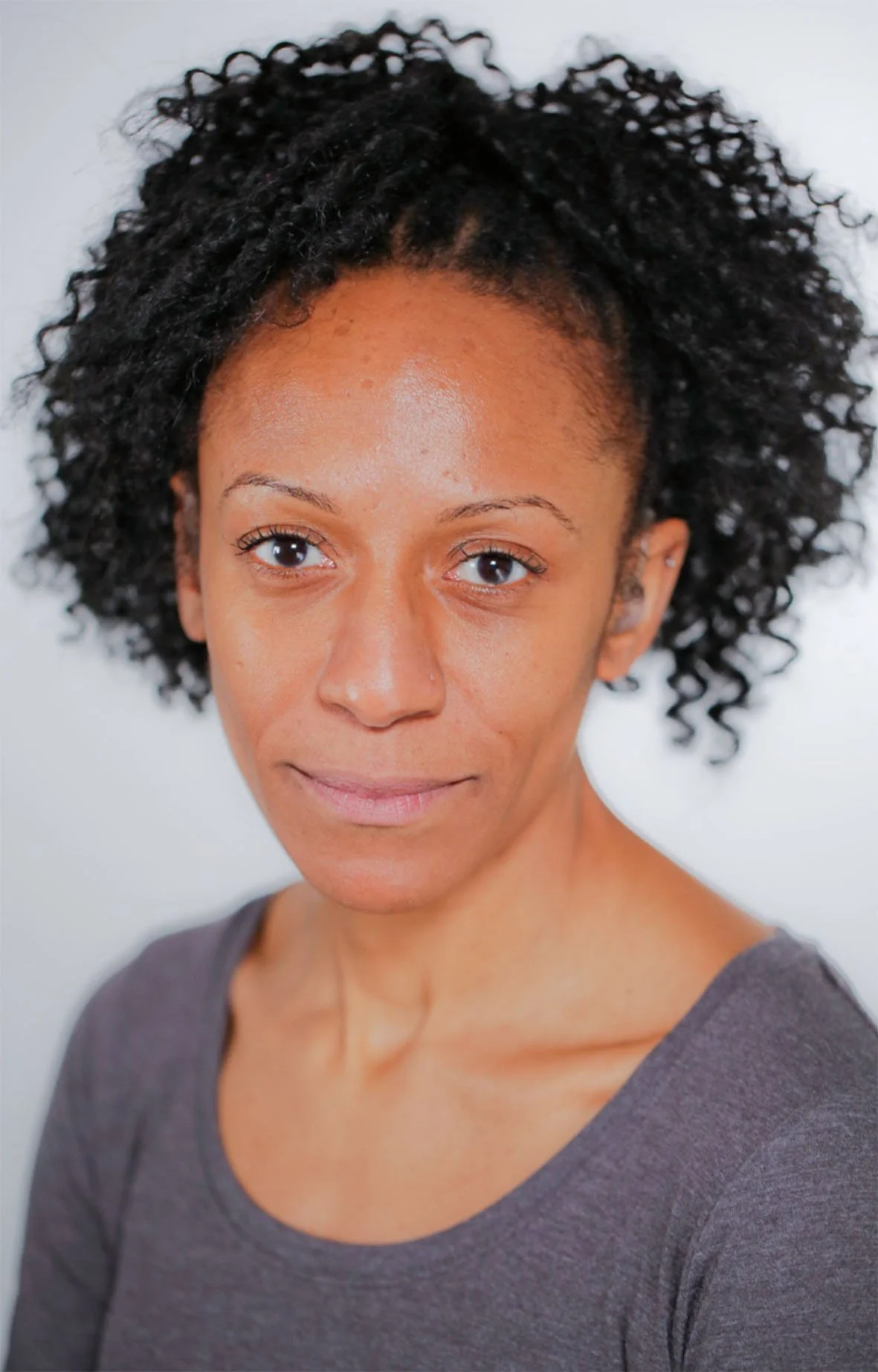 The Winter's Tale — 1623 theatre company