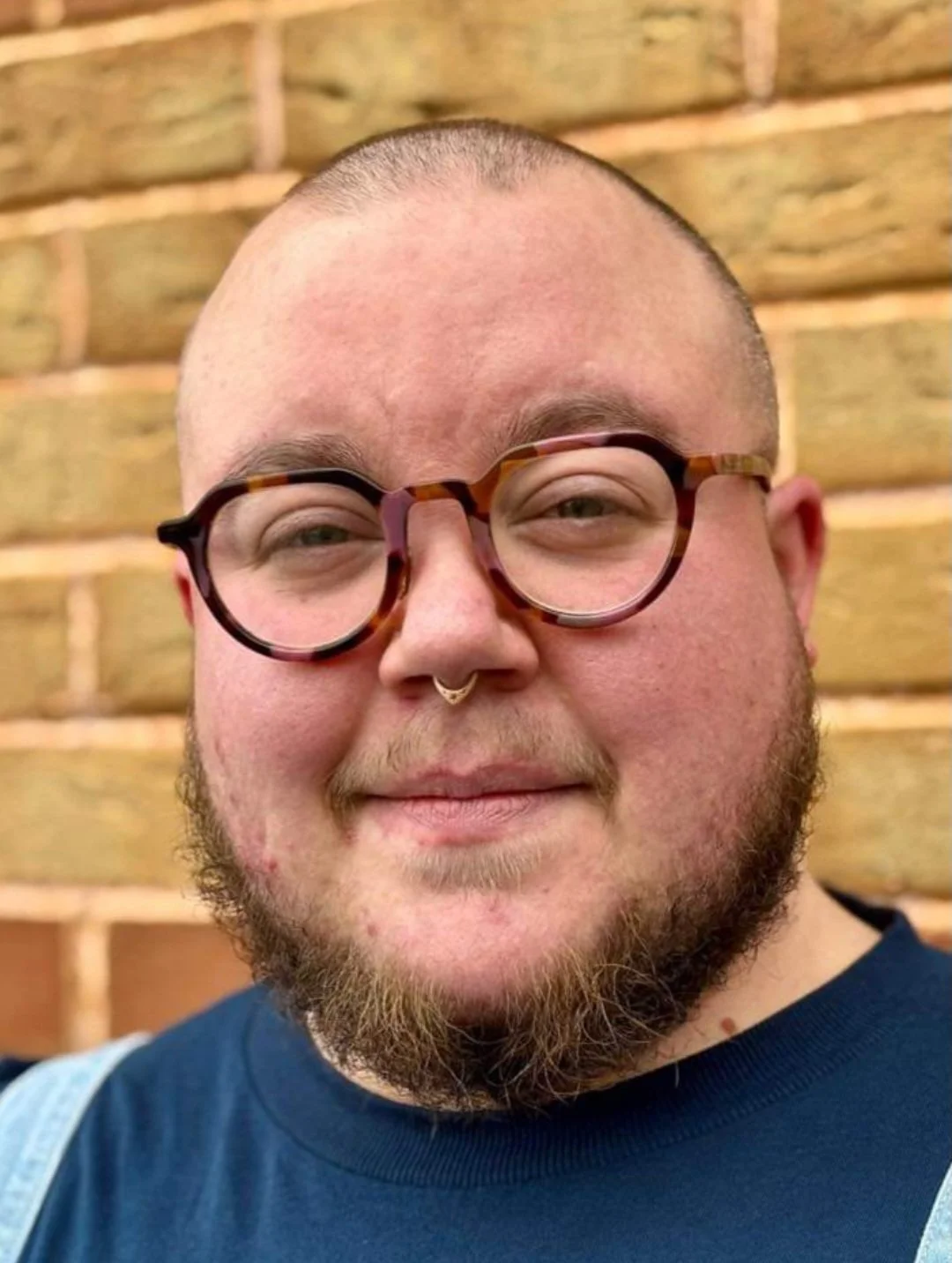 The Winter's Tale — 1623 theatre company