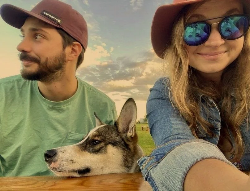 Pizza Nights — Farm to Fork Pizza