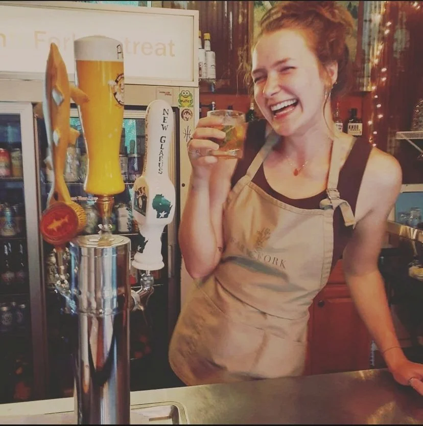 Pizza Nights — Farm to Fork Pizza