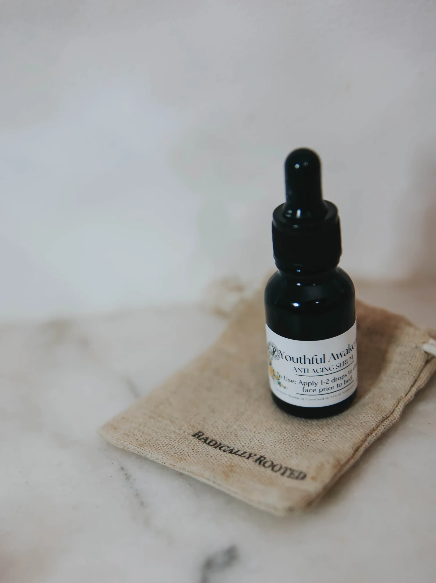 Shop — RADICALLY ROOTED HOMESTEAD