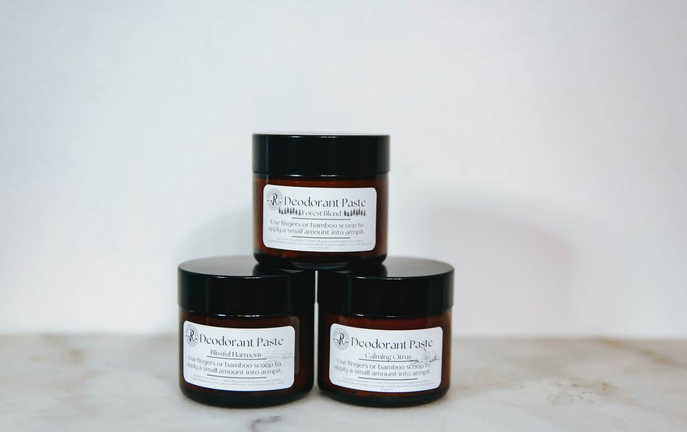 Shop — RADICALLY ROOTED HOMESTEAD