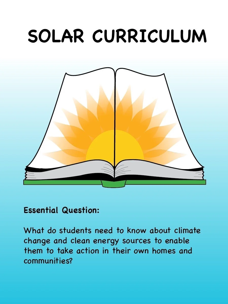 About 1 — Philadelphia Solar Energy Association