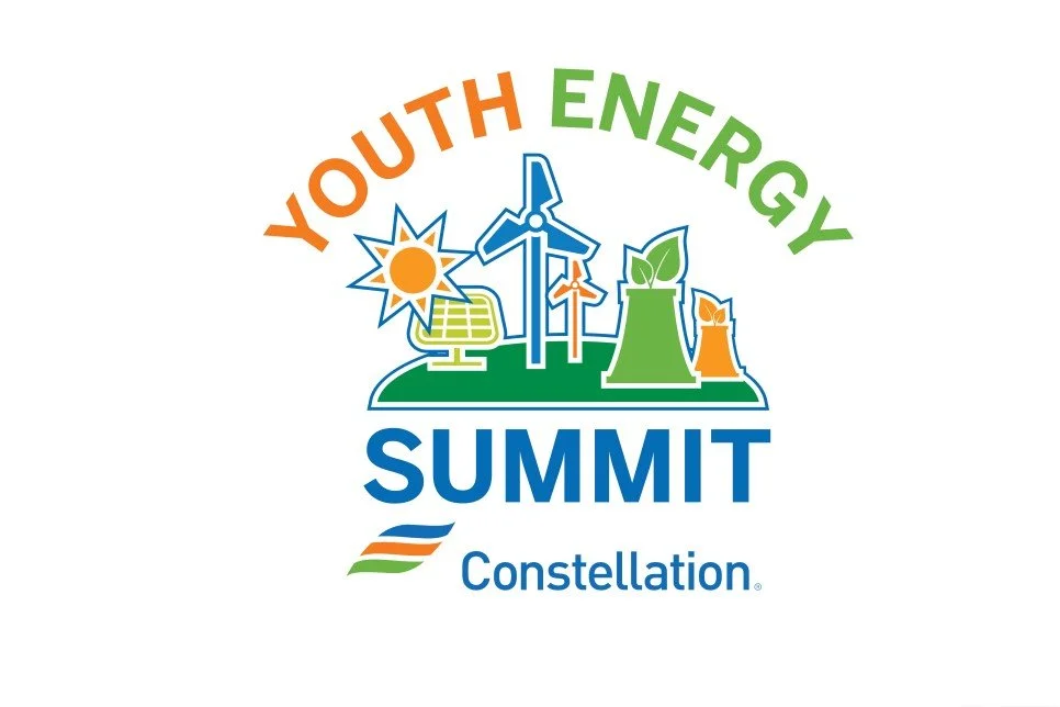 Blog 2 — Philadelphia Solar Energy Association