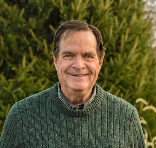 Meet Our Team — Philadelphia Solar Energy Association