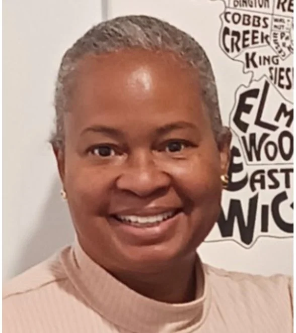 Meet Our Team — Philadelphia Solar Energy Association