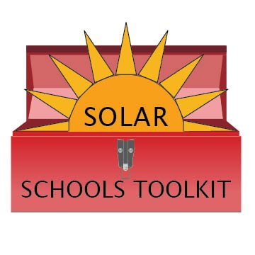 Solar Schools — Philadelphia Solar Energy Association