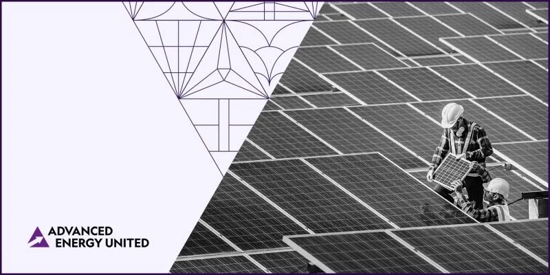 Philadelphia Solar Energy Association