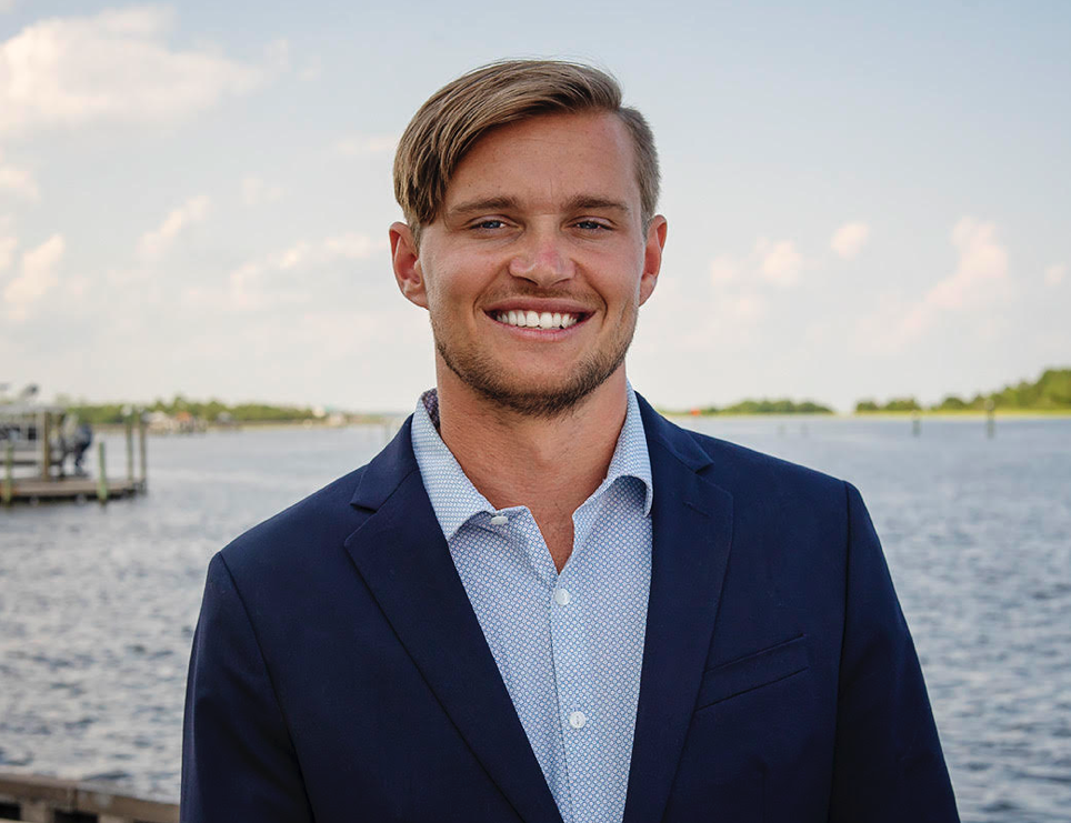 A Little Bit About Us — Emerald Direct Capital